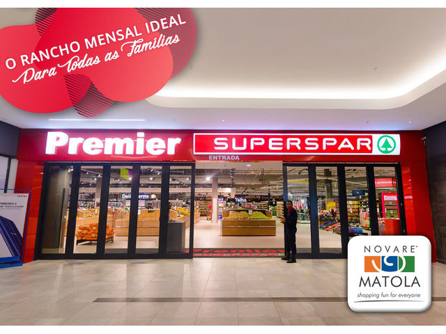 Vagas para (Caixa's, Gerentes, Vendedor(a) etc) no Supermercado ...