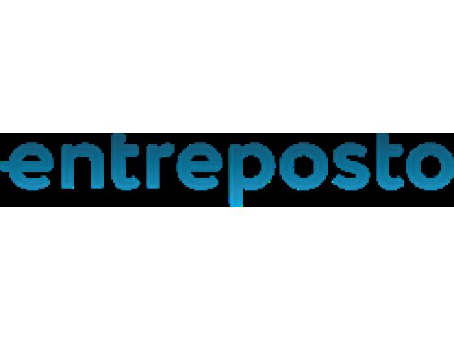 CAIXEIRO PEÇAS (M/F) MAPUTO e CHIMOIO - Mais Vagas