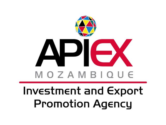 Vagas - (04) Protocolos (m/f) (APIEX, IP) - Mais Vagas